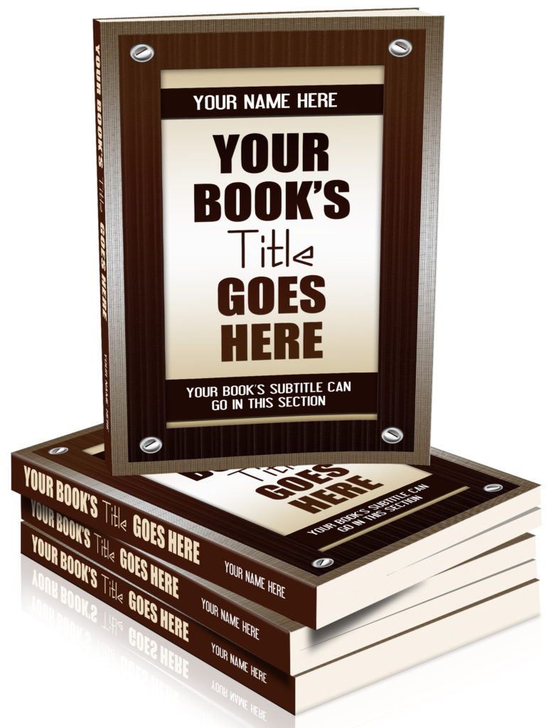 Affordable Hybrid and Self Publishing For Christian Authors