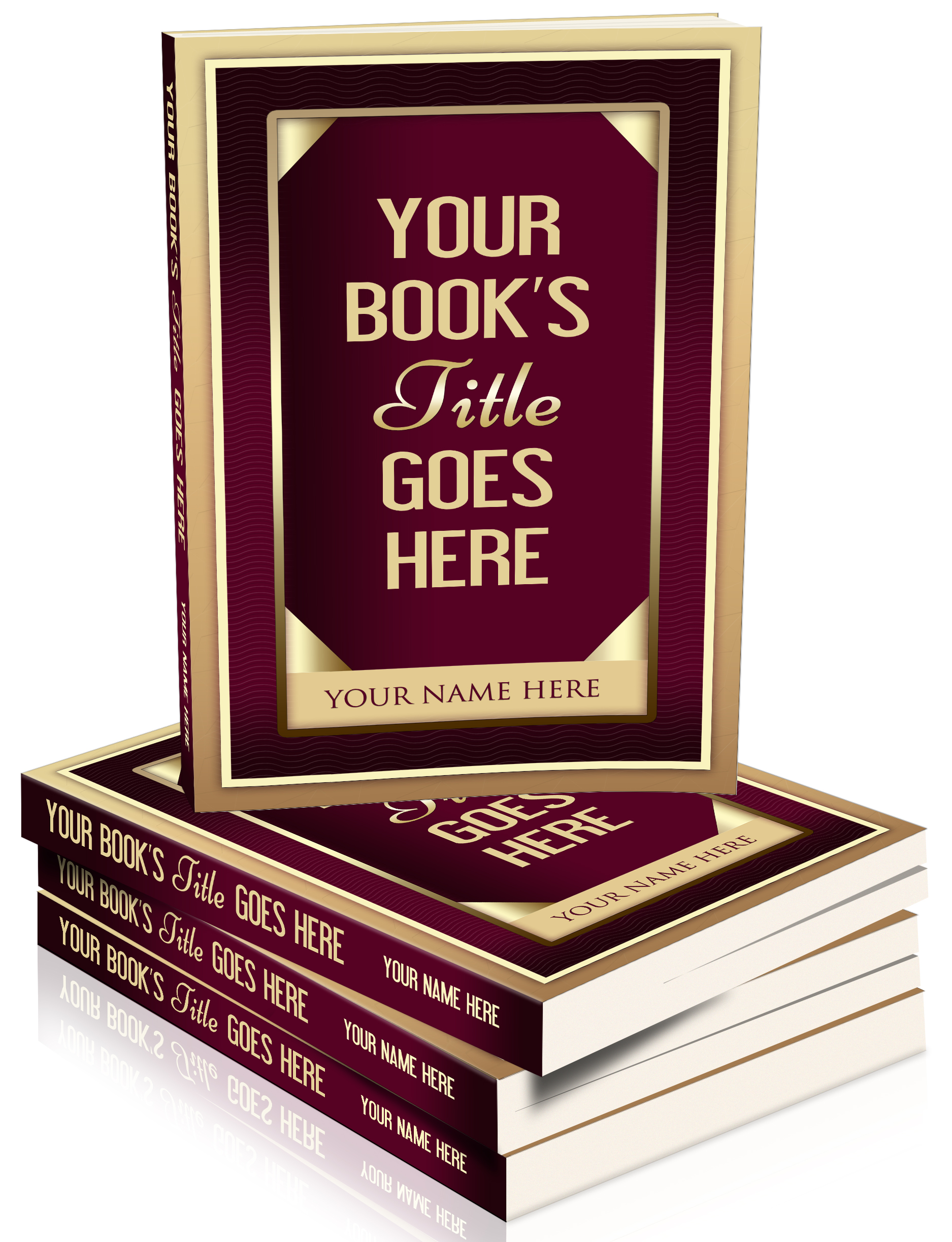 Affordable Hybrid and Self Publishing For Christian Authors