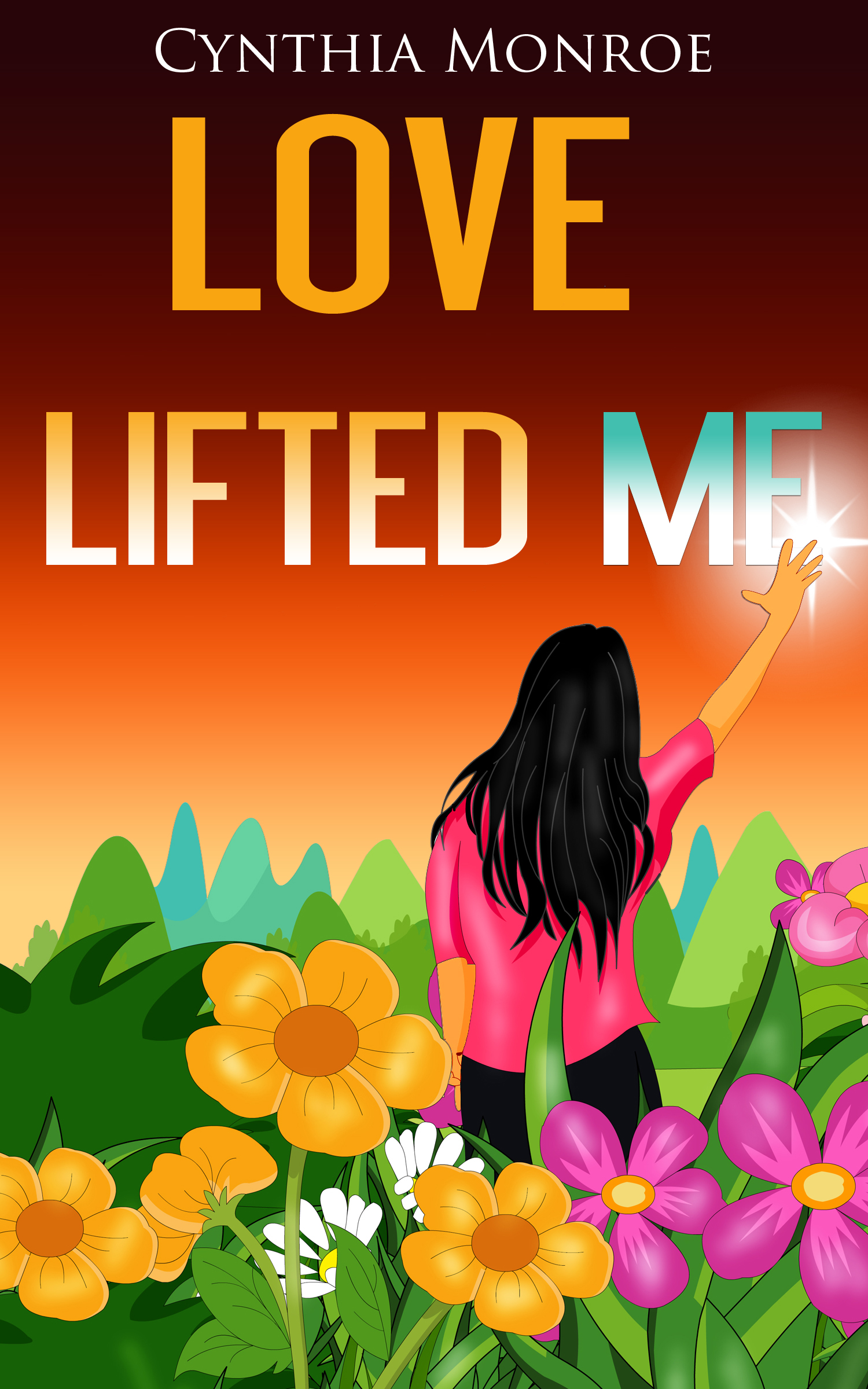 Affordable Hybrid and Self Publishing For Christian Authors